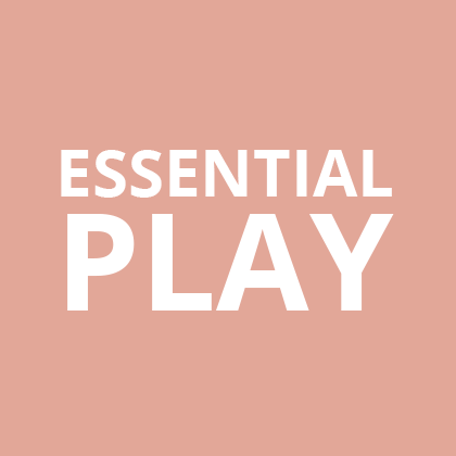 Plum Play - the Active Play Specialists