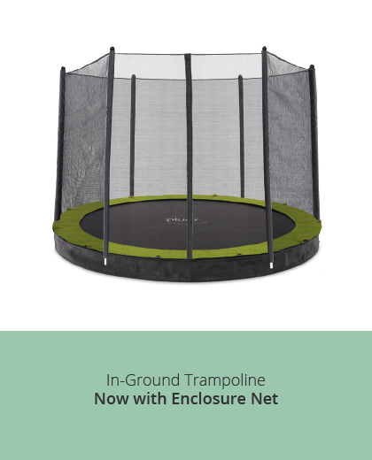 Plum Play - the Active Play Specialists