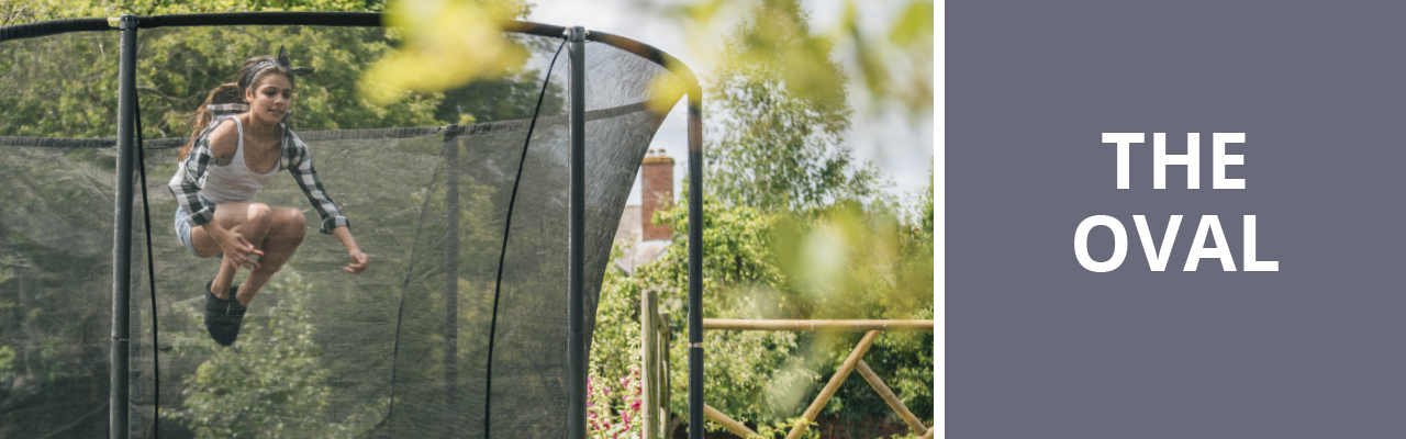 Plum Play - the Active Play Specialists