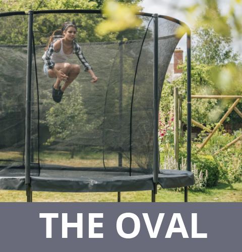 Plum Play - the Active Play Specialists