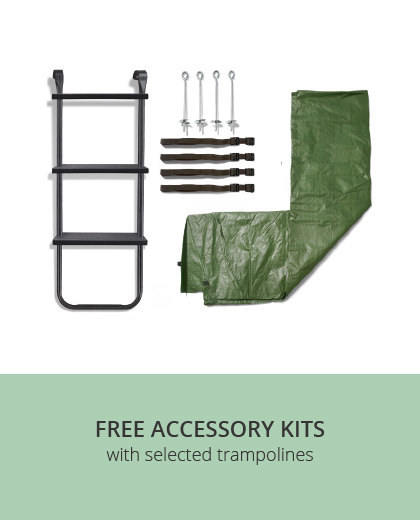 Plum Play - the Active Play Specialists